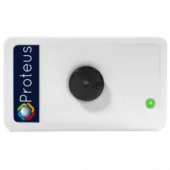 Smart Sensors for Homes and Offices | Motion, Water & More