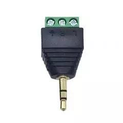 Sensor Add-Ons | Extensions, Sensor Nodes, Probes & More