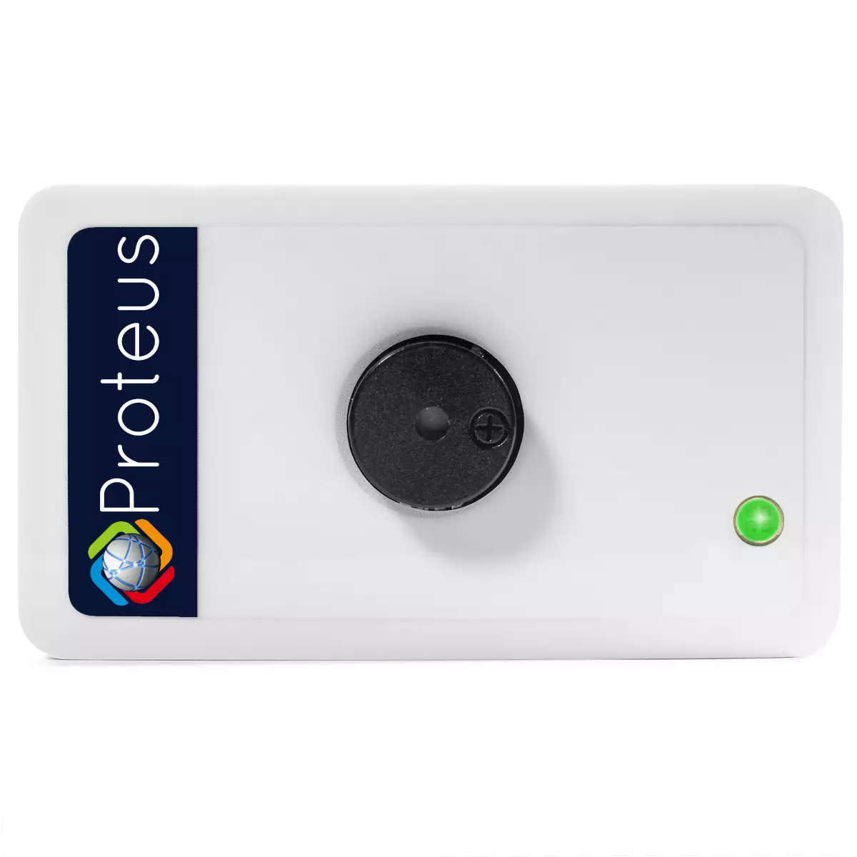 Water Level Sensor | Sump Pump Sensor | Proteus L5